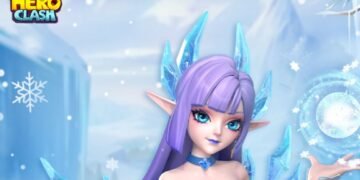 Hero Clash Best Lineup 2024 and Team Building Guide