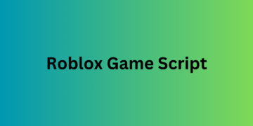 Sonic.EXE: The Disaster 1.3 Script