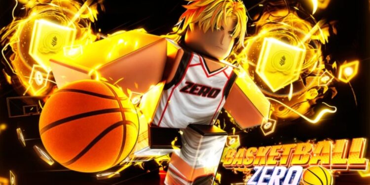 Basketball Zero Playmaker Style Guide (Skills & Abilities)