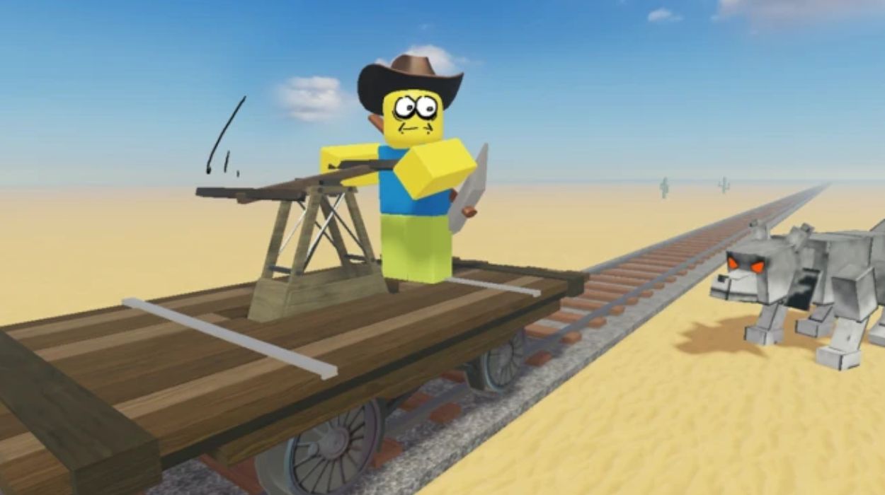 Bullet Cart Guide Wiki – How to Get Money Fast, Best Gun