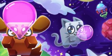 Bubble Gum Simulator INFINITY Script - Auto Farm, Inf Coins