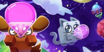 BubbleGum Simulator Infinity Guide - Trello & Wiki Link