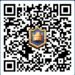 How to Unlock 67 Emote in Clash Royale (Working QR Code)